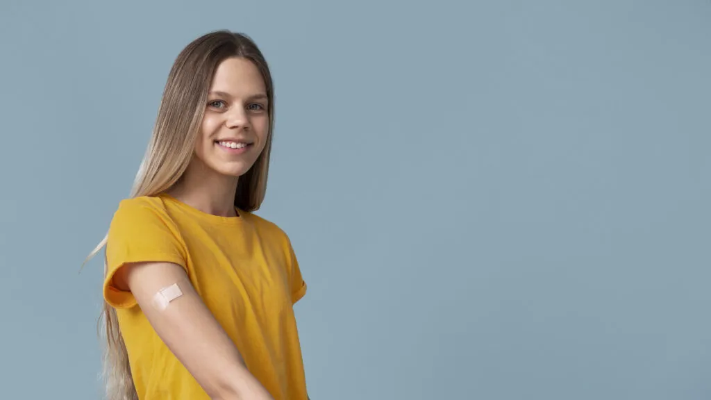 Prevenar 13: o que é, para que serve e quem deve tomar - Blog ...